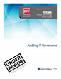 GTAG: Auditing IT Projects | The IIA