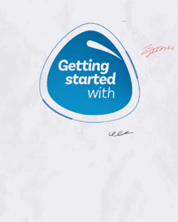 The Global Internal Audit Standards – Domains I–V | Getting Started With | Podcasts | The IIA