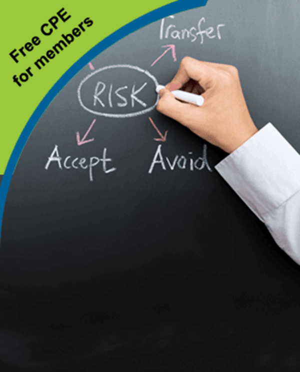 Integrating Risk Management with Corporate Audit Strategies | Archived ...