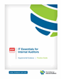 GTAG: IT Essentials for Internal Auditors | The IIA