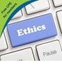 Handling Ethical Dilemmas in Internal Audit