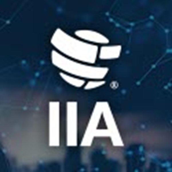 Fraud Virtual Conference