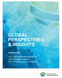 Cybersecurity | Global Perspectives & Insights | The IIA