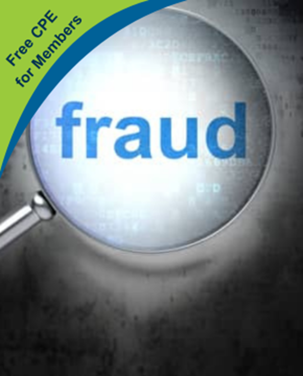 Designing Anti-Fraud Tests that (Actually) Work!