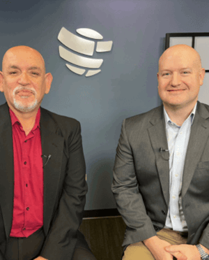 AI Podcast: Exploring The IIA's Artificial Intelligence Auditing Framework