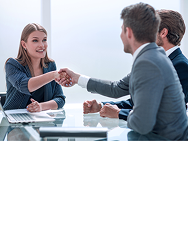 Influence, Persuasion, and Negotiation Skillsoft Bundle