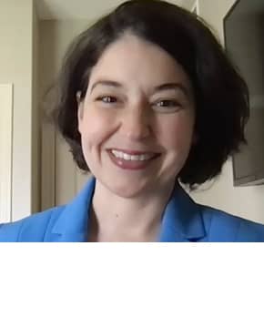 Risk Resources in Internal Audit | The IIA