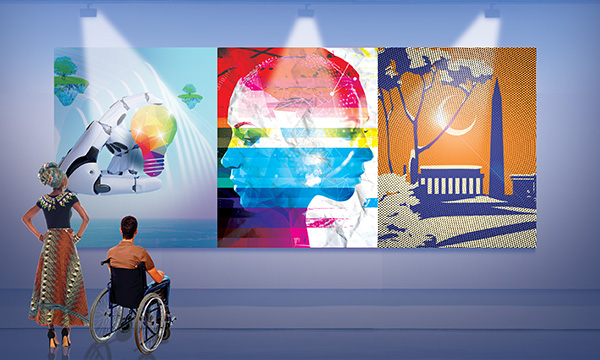 Home | The Institute of Internal Auditors | The IIA