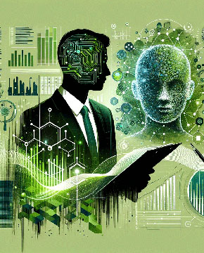 AI in Internal Audit | Knowledge center to empower internal audit teams ...