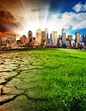 SEC: Climate Change Disclosure