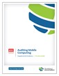 GTAG: Auditing Mobile Computing