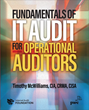 Fundamentals of IT Audit for Operational Auditors