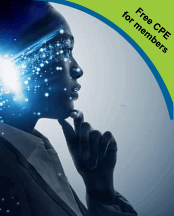 Enhancing Enterprise Risk Management Insights and Strategies | Archived ...