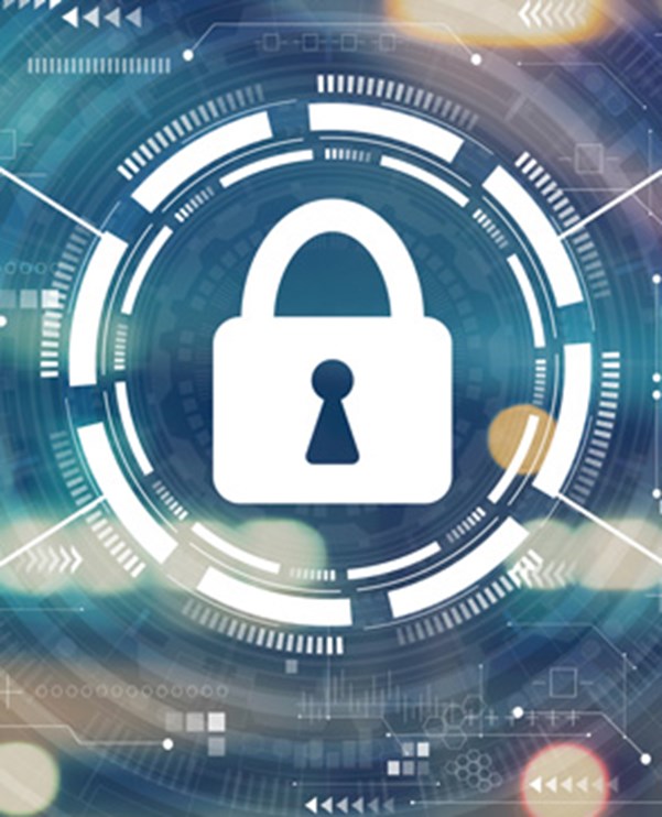 The IIA Releases New Cybersecurity GTAG