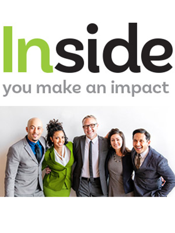 Internal Audit Awareness Month | Press Room