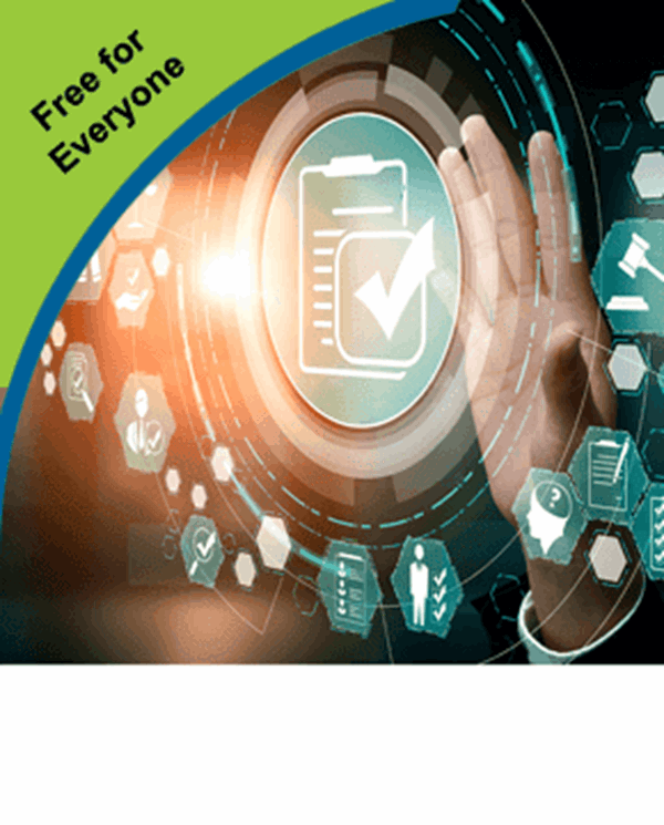 Introducing the new Internal Auditing Competency Framework | Archived ...