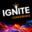 2026 IGNITE Conference | Internal Audit Emerging Leaders