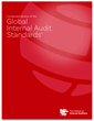 Condensed Global Internal Audit Standards