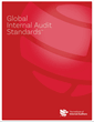 Complete Global Internal Audit Standards
