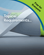 Topical Requirement: Organizational Behavior | Archived Webinar | The IIA