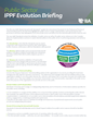 IPPF Evolution Briefing