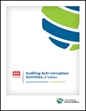 Practice Guide: Auditing Anti-corruption Activities | The IIA