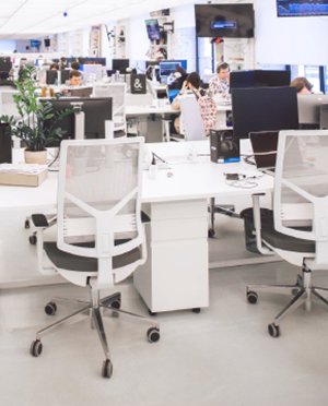 Understanding the COSO Enterprise Risk Management Framework