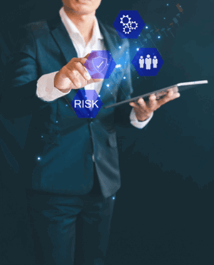 Risk Management Techniques for the Global Risk Professional