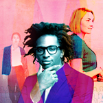 Chief Audit Executive Resources in Internal Audit | The IIA