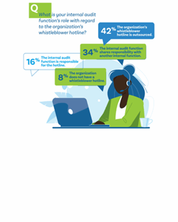 Pulse Check: Fraud Risk Management