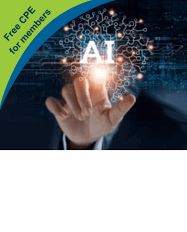 Tactical AI: A Stage-by-Stage Guide to Transforming Audits