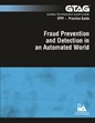 GTAG: Fraud Prevention and Detection in an Automated World | The IIA