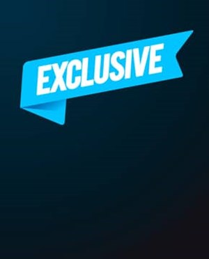 Exclusive Preview of the Global Internal Audit Standards