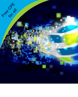 Internal Audit: Vision 2035 – Creating Our Future Together