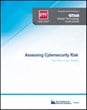 GTAG: Assessing Cybersecurity Risk | The IIA