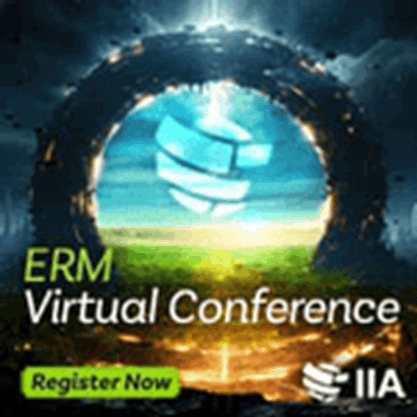2025 Risk Management Virtual Conference
