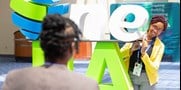 IIA Membership | Membership in the global leader for knowledge ...