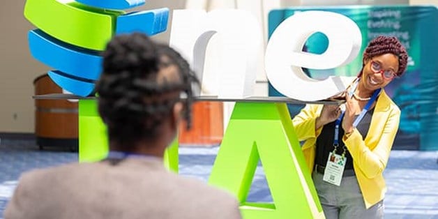 IIA Membership | Membership in the global leader for knowledge ...