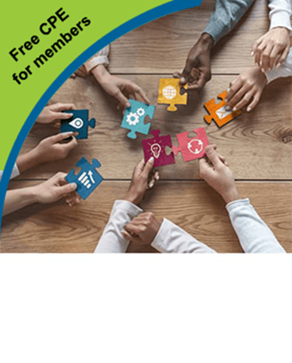 Internal Audit’s Ethical Responsibility In Advancing Diversity and ...