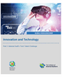 Innovation and Technology Part 3: Internal Audit's Technology Talent ...
