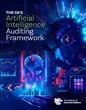 The IIA’s Updated AI Auditing Framework