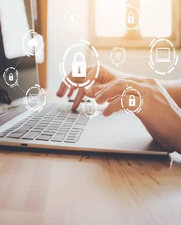 The Cybersecurity Topical Requirement in Practice | Executive Knowledge Brief | The IIA