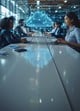 A Roadmap to Auditing Cloud Security | Global Best Practice | The IIA