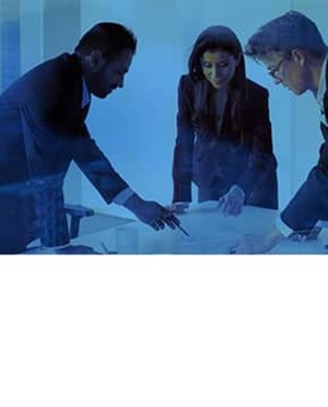 Small Audit Functions, Large Audit Abilities | Global Best Practices ...