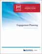 Engagement Planning: Objectives and Scope | The IIA