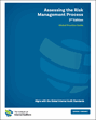 Global Practice Guide: Assessing the Risk Management Process, 2nd ...