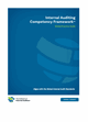 Global Practice Guide: Internal Auditing Competency Framework | The IIA