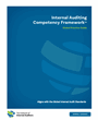 Global Practice Guide: Internal Auditing Competency Framework | The IIA