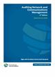 GTAG: Auditing Network and Communications Management | The IIA