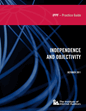 Practice Guide: Independence and Objectivity | The IIA